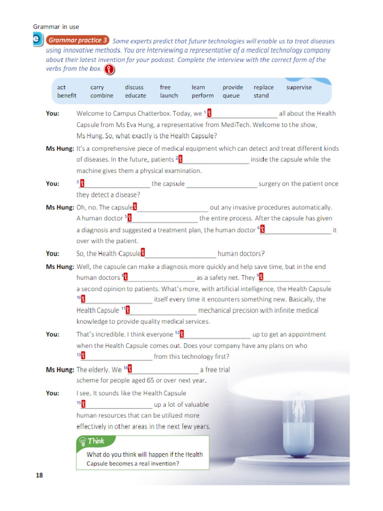 3B Textbook Pg 18 | PDF