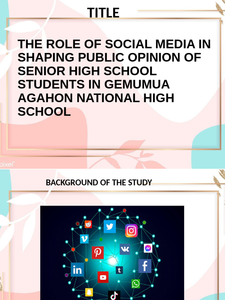 PowerPoint Pr2 | PDF