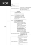 Principles - Ray Dalio | PDF | Decision Making | Goal