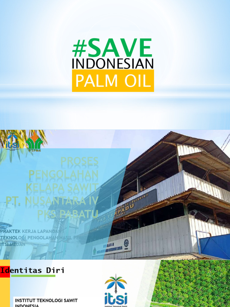 Pabatu Itsi 2024 New | PDF