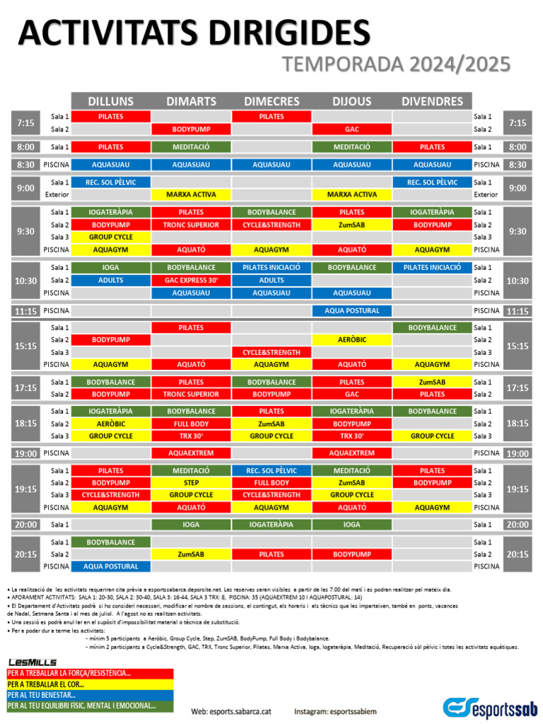 20240820100325_CARTELL SETEMBRE 2024 (1) | PDF