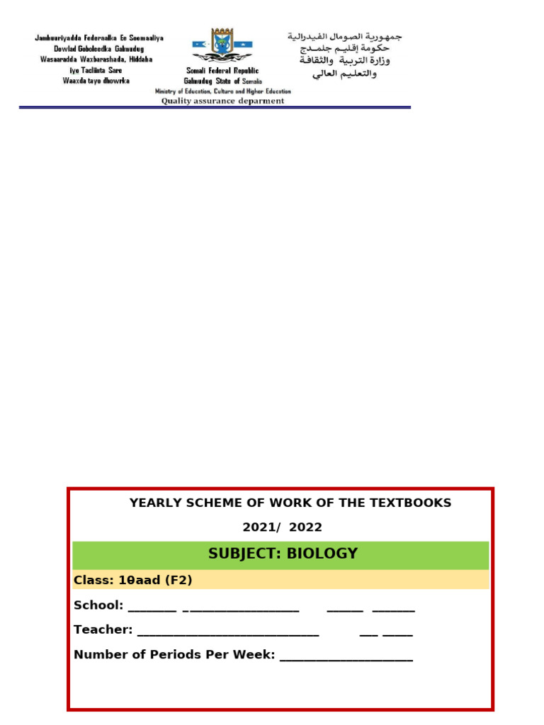 Biology f2 10aad | PDF | Circulatory System | Immune System
