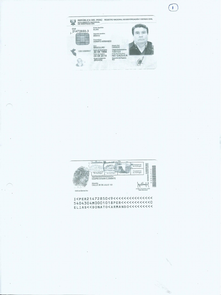 Scan3 Pdfgrupo4 | PDF