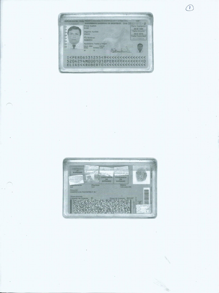 Scan3 Pdfgrupo5 | PDF