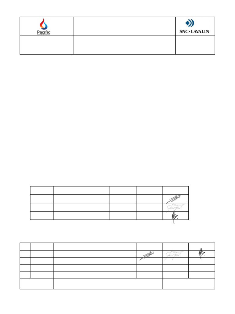Col MPC Qfa CL005 Cru Ele LMT 2 16 0001 1 | PDF | Tornillo | Materiales de construcción