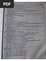 Computer Science-2 (TPS) | PDF