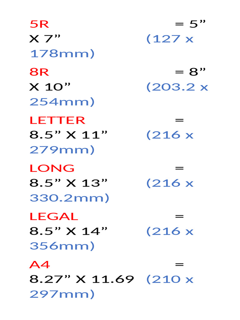 Sample Envelop | PDF