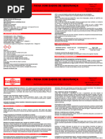 BAYER - PROVENCE TOTAL - v2 - 102000021483 | PDF | Truta arco-íris | Rato