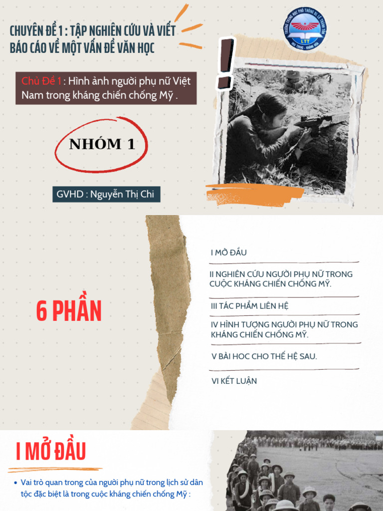 NG Văn CD1 - 20241219 - 064432 - 0000 | PDF