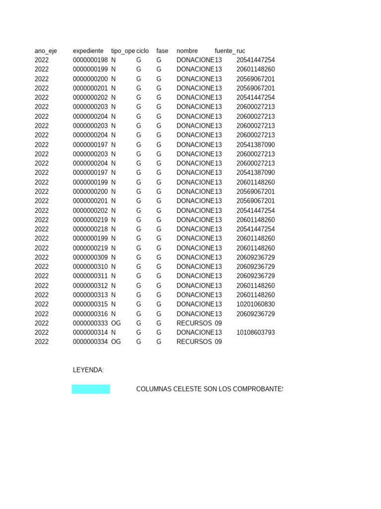 Adm 21 Formato A 08 01 2025 13 08 | PDF