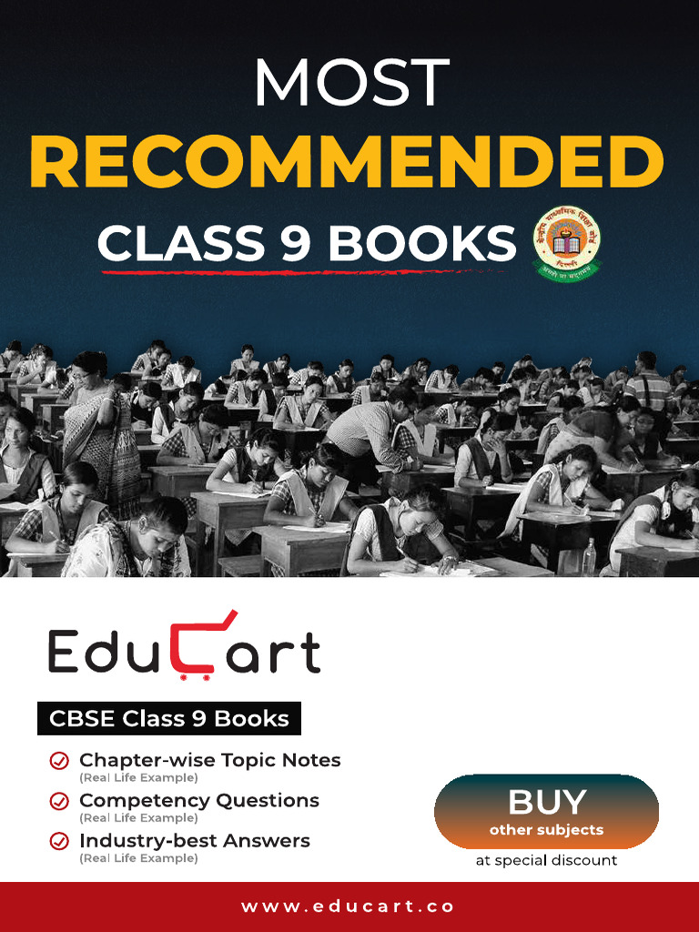 IX CBSE 23-24 English SA Solutions | PDF | Albert Einstein