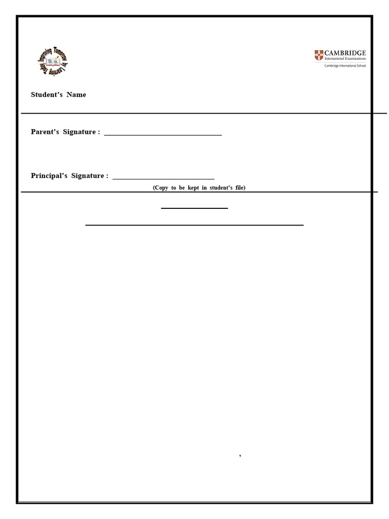 GRADE 8B READING COMPREHENSION HOMEWORK SHEET 23. 12. 2024 | PDF ...
