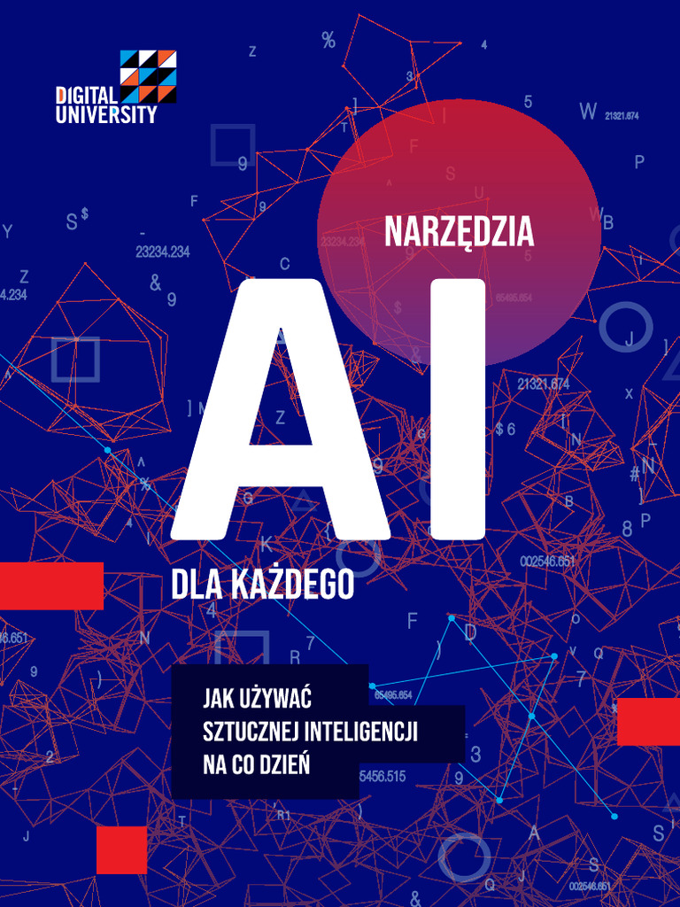 Ai Ebook | PDF