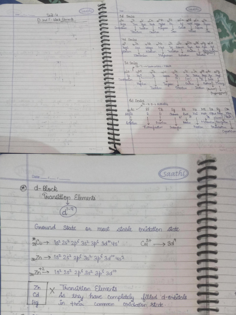 Encrypted Data Analysis | PDF