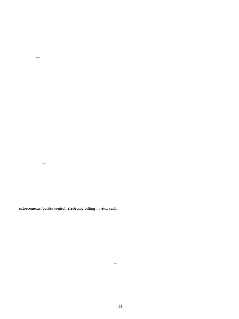 Automatic Arabic License Plate Recognition Pdf Statistical Classification Gulf Cooperation