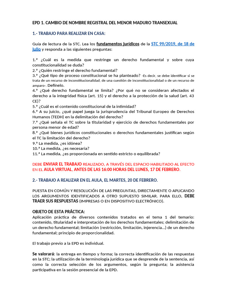 EPD_1_CAMBIO_NOMBRE_REGISTRAL_MENOR_MADURO (1) | PDF