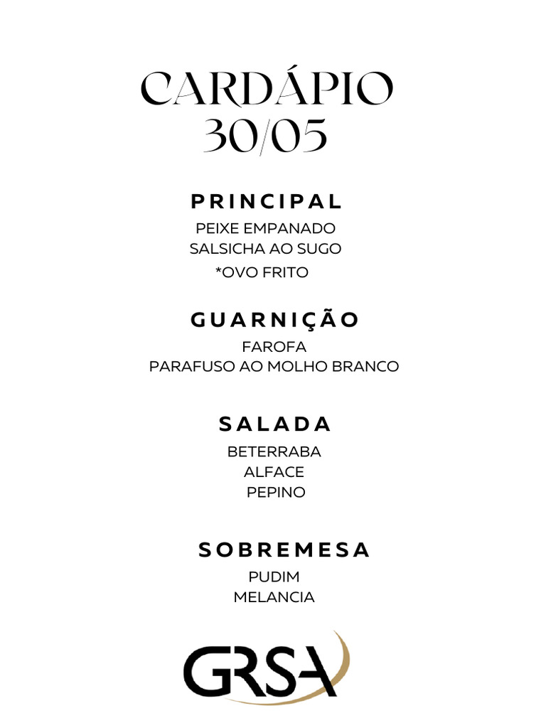 Cardápio menu jantar de casamento elegante simples sombra nude e azul ...