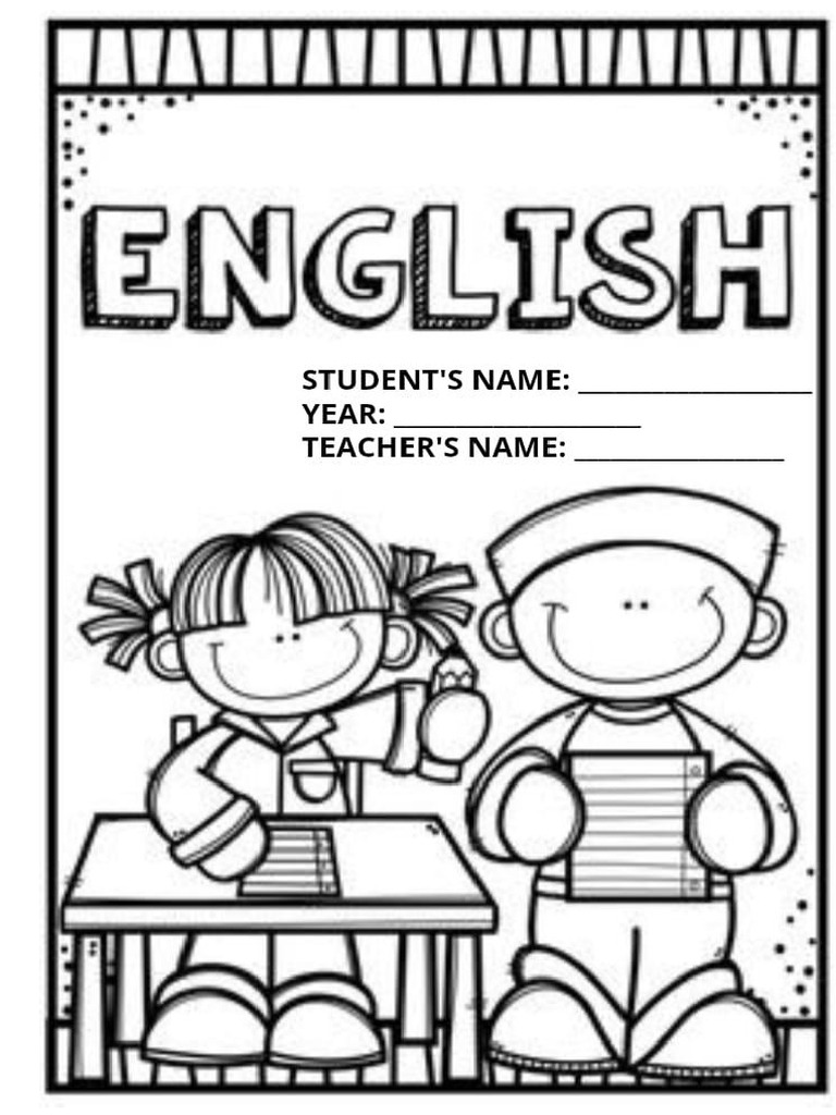 Módulo extra al libro | PDF