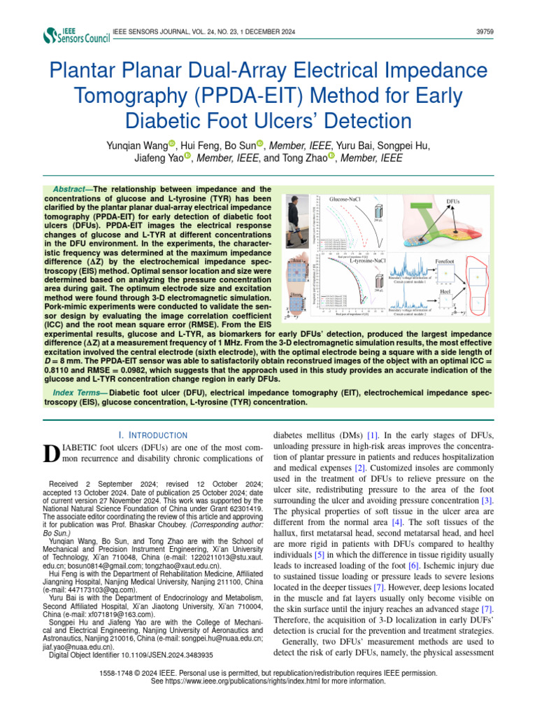 Plantar_Planar_Dual-Array_Electrical_Impedance_Tomography_PPDA-EIT_Method_for_Early_Diabetic ...