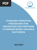 Chance Find Procedure | PDF | Burial | Archaeology