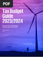 Deloitte Namibian - Quick Tax Guide - 2022 - Updated | PDF | Taxes ...