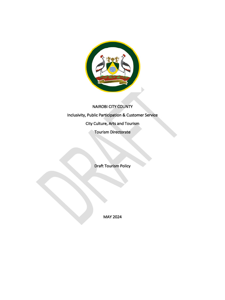 validated-tourism-policy-nairobi-city-county-short-version-2024-pdf