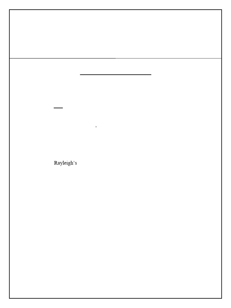 Assignment MTO-II | PDF | Distillation | Adsorption