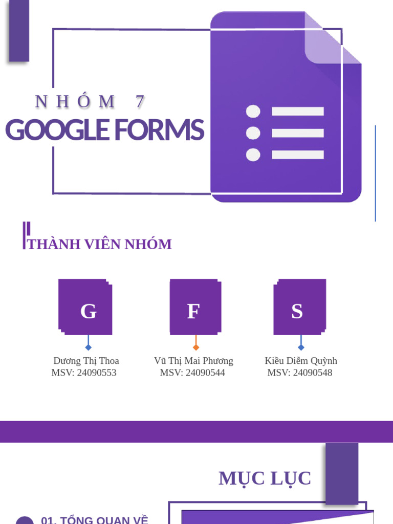 NG D NG Google Forms (2) - Repaired | PDF