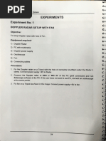 Ethio Telecom USSD and Short Codes Guide | PDF | 4 G | Telecommunications