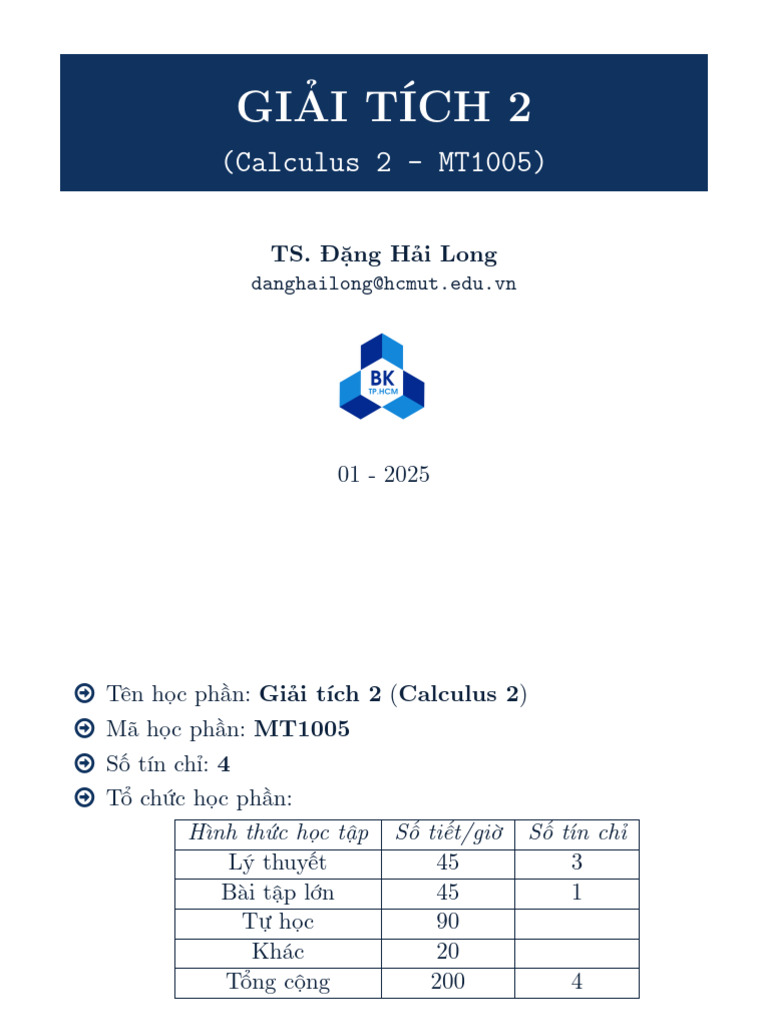Cal2 Slides-242 01 | PDF