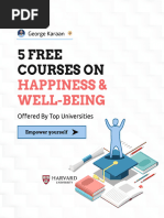 ChatGPT - User Manual | PDF