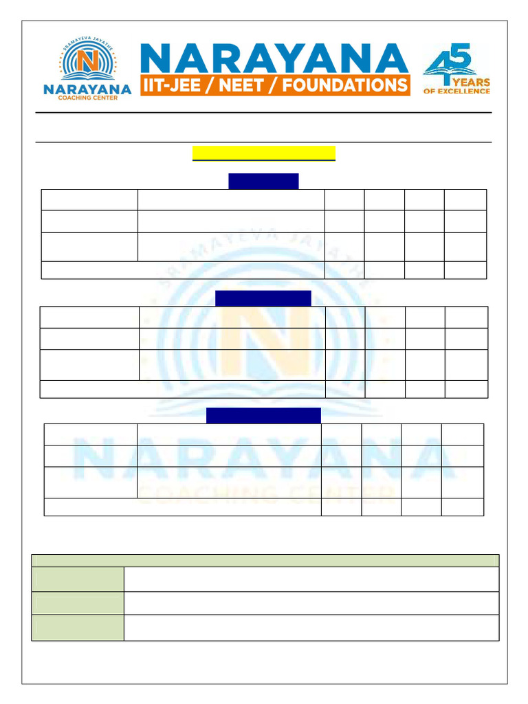 Final GTM Main Paper Xi Stu Ic Iit 17-02-25 | PDF | Ellipse | Acid