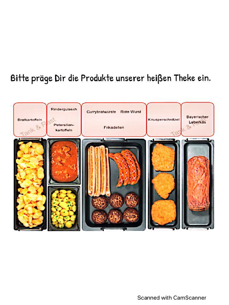 Produkte | PDF
