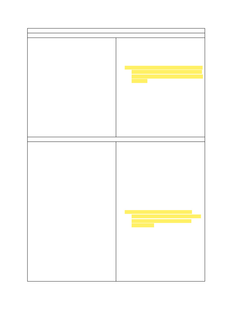 3-Logical - SAT 1-12 - Ex Version | PDF | Coffee | Gottfried Wilhelm ...