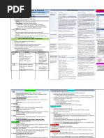 Patient Guide - Clexane | PDF