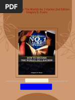 Simgirls 7.7 Walkthrough | PDF