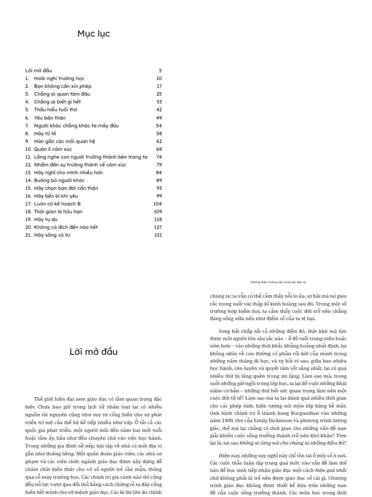 nhung_dieu_truong_lop_chua_kip_day_ta_bf848fe9c43743c98c2b55394321f56d ...