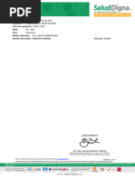 1 RX Codo Normal | PDF