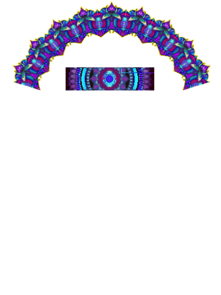Palco VJ | PDF
