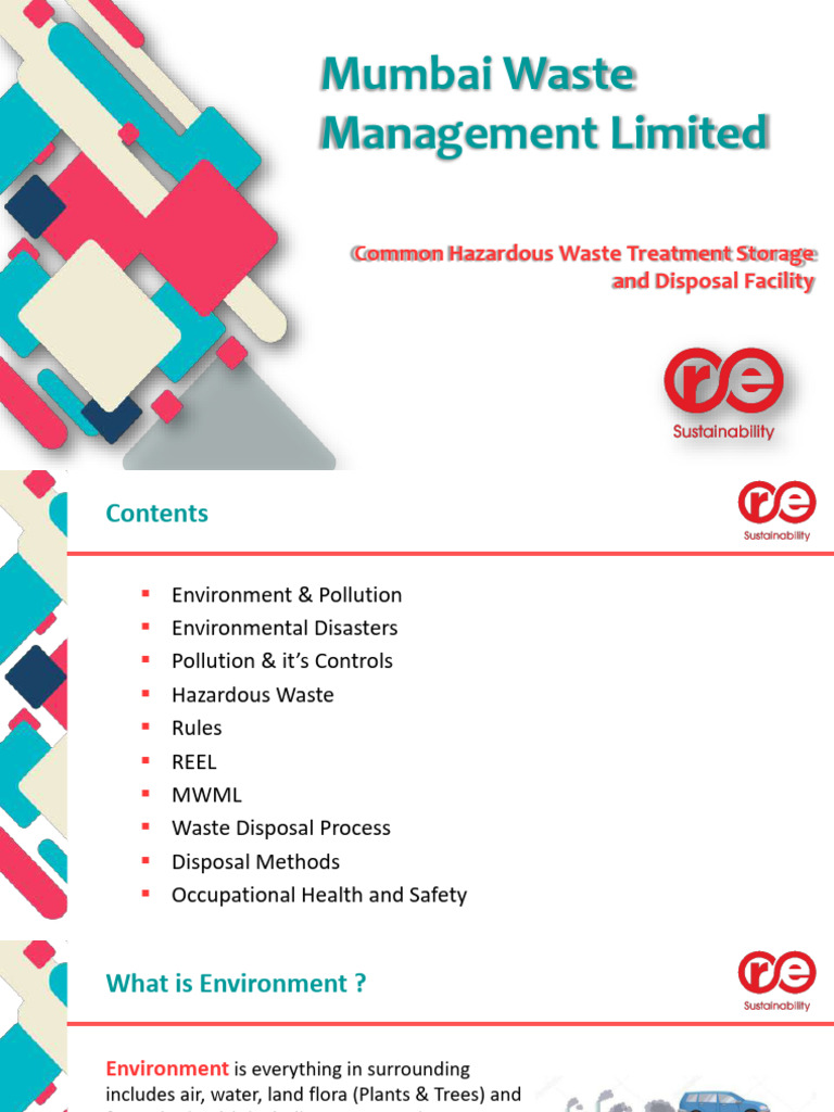 231028_451_assgn5_fld Vst2 Taloza Complete Materials Merged Assgn+Ppt ...