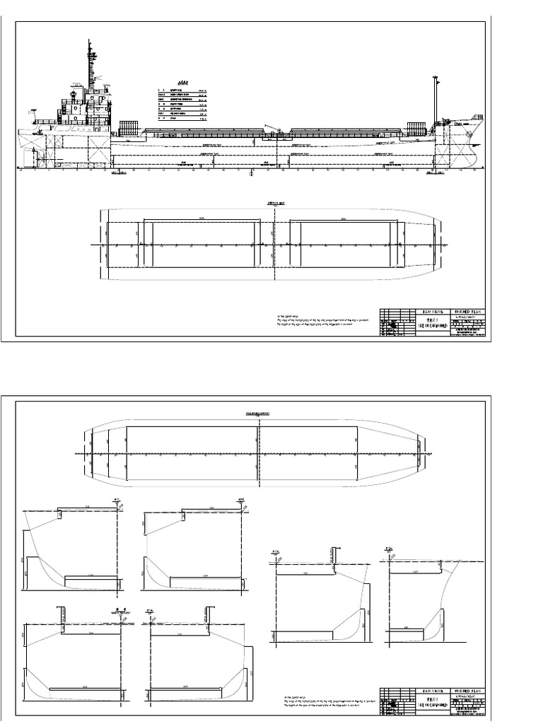 Pocket Plan | PDF