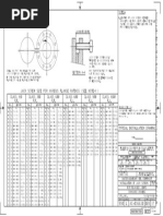 Ibstock Brickwork Dimensions-309 | PDF