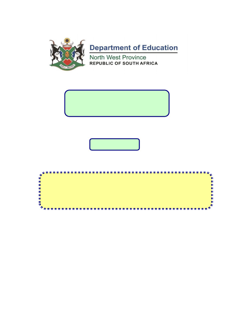 Grade 12 Mathematics Investigation Task | PDF | Function (Mathematics ...