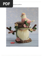 Mamavyaz - Olga Vasileva - Gnomes Jack and Sally - PDF Version 1 | PDF ...