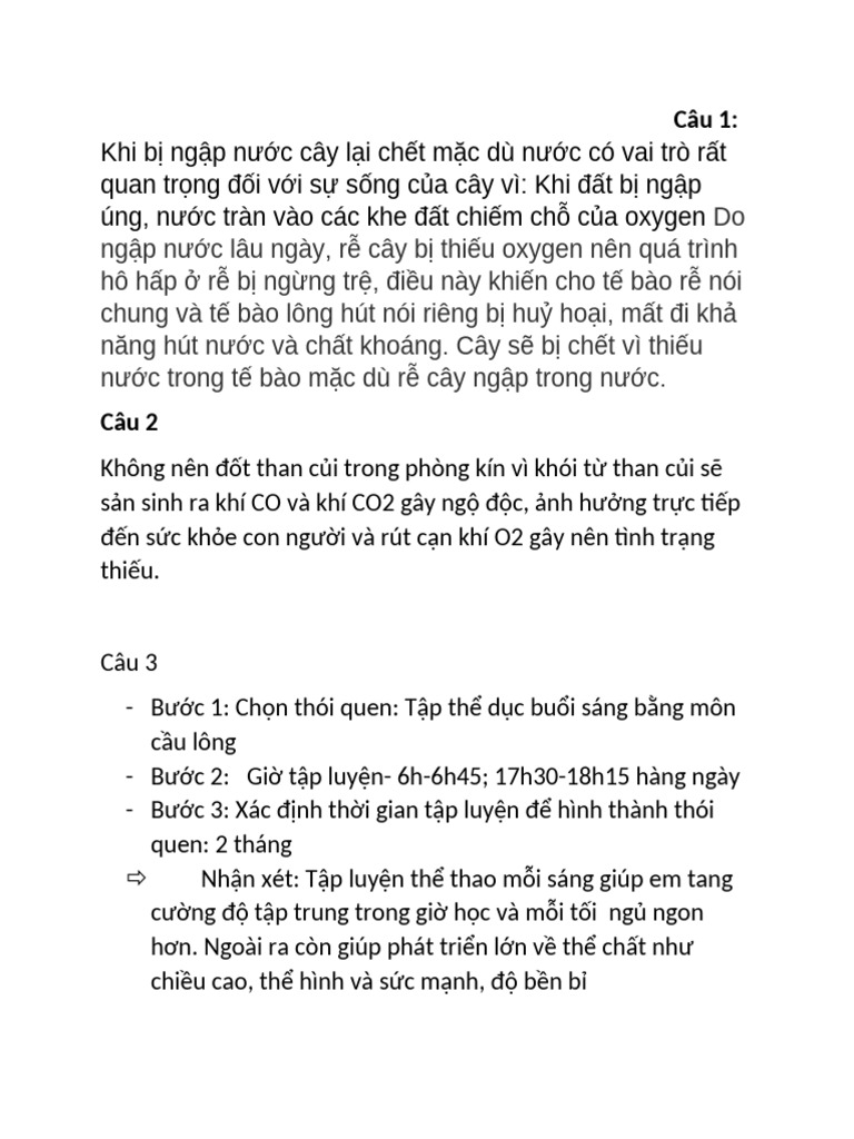 KHTN Vip Pro Max | PDF