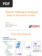 MSB 13 Installation Guide for Windows | PDF | Installation (Computer Programs) | Application ...