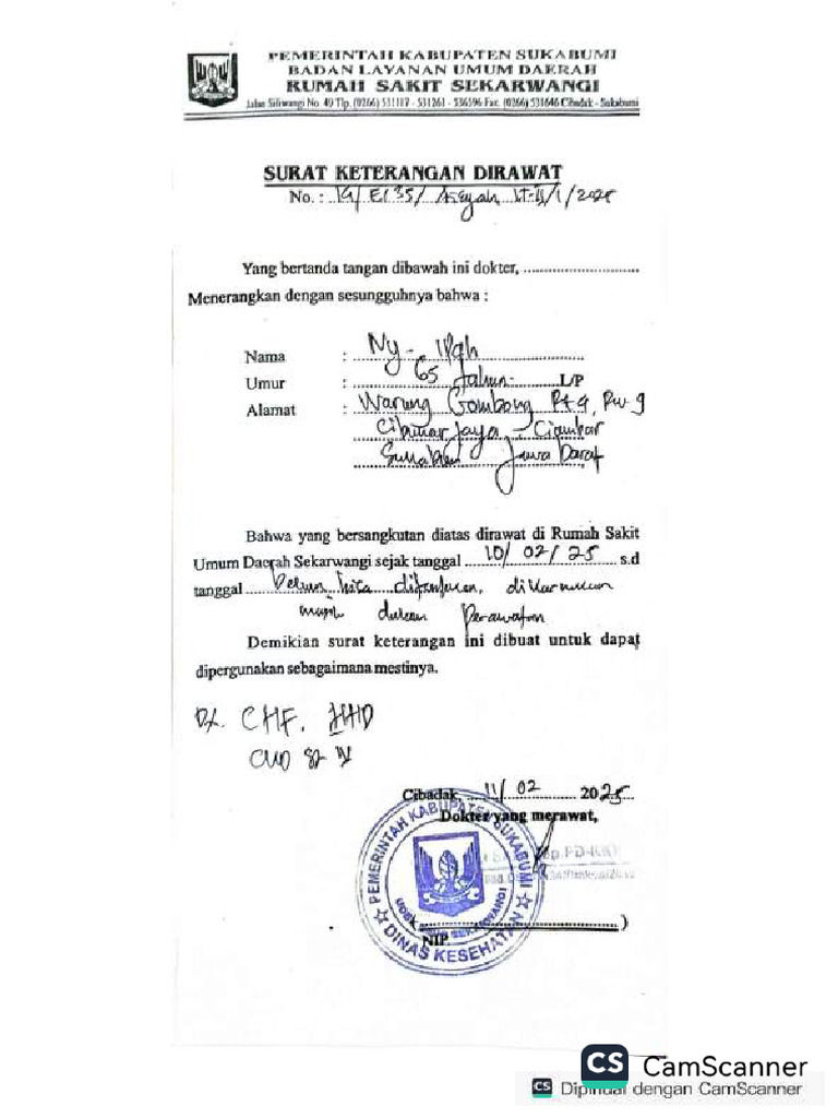 CamScanner 21-02-2025 09.29 - Compressed | PDF