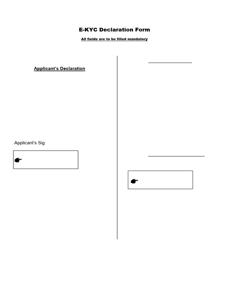 DeclarationForm 08072024141641 | PDF