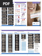 Emax Ingot Selection Guide | PDF