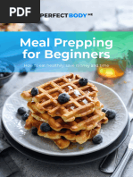 OPTAVIA-Vegetarian Conversion Chart | PDF | Weight | Leaf Vegetable